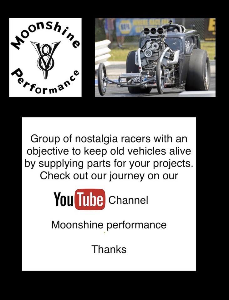 Teleflex Morse HiLex Marine Boat Shifter Control Neutral Safety Switch ...