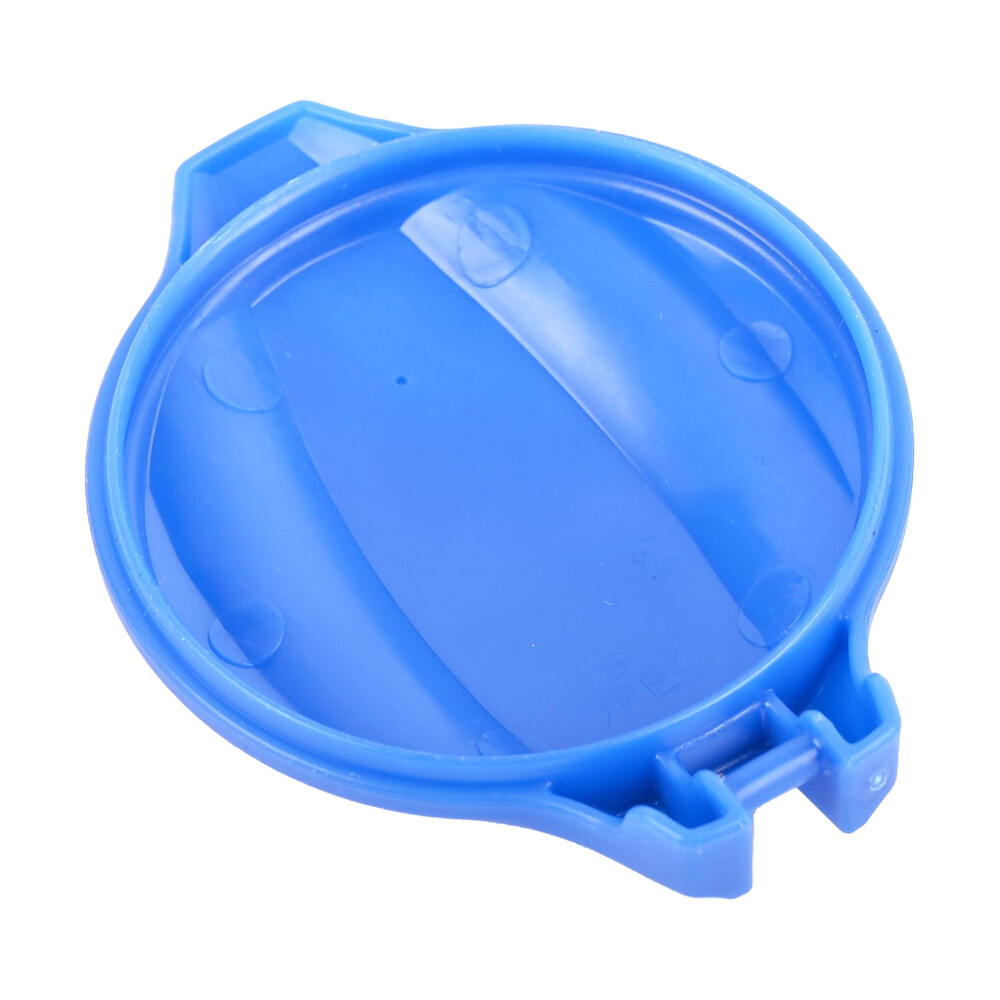 Fits HYUNDAI WASHER FLUID RESERVOIR PLASTIC CAP SANTA FE 98623-2W000 ...