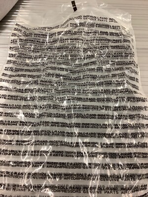 IngersollRand K1027 Air Compressor Service Kit | eBay