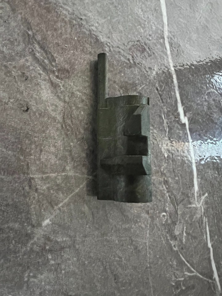 TAJIMA TMAR RECIPROCATOR EMBROIDERY MACHINE | eBay