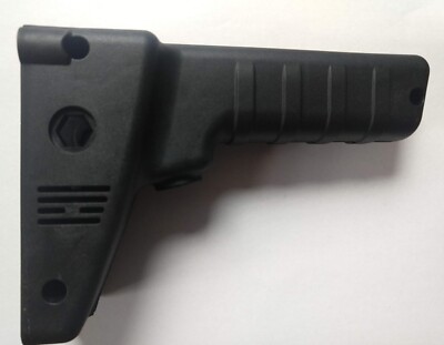 CHICAGO ELECTRIC DEMO JACK HAMMER HANDLE HFT BAUER 68147 & others | eBay