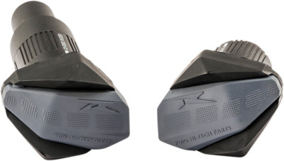 PUIG 6565N R12 Frame Sliders | eBay