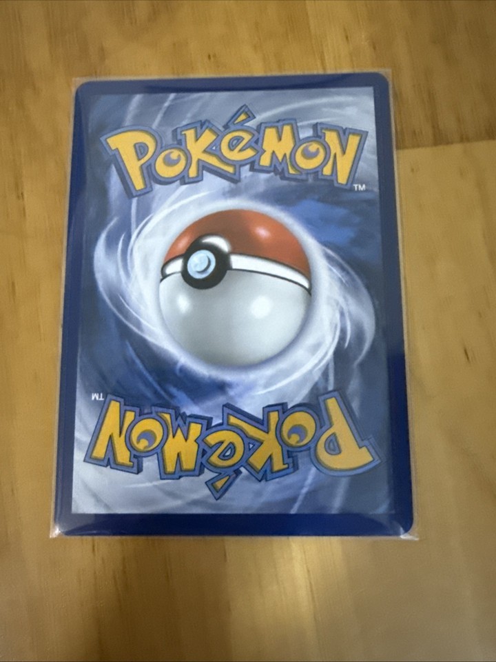 Pokémon TCG Rowlet IR 090/088 Perfect Order | eBay