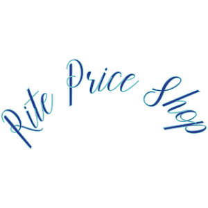 Rite Price Shop | eBay Stores