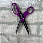Fiskars Paper Edgers Scallop Edge Scissors Crafts Scrapbooking Crafting ...