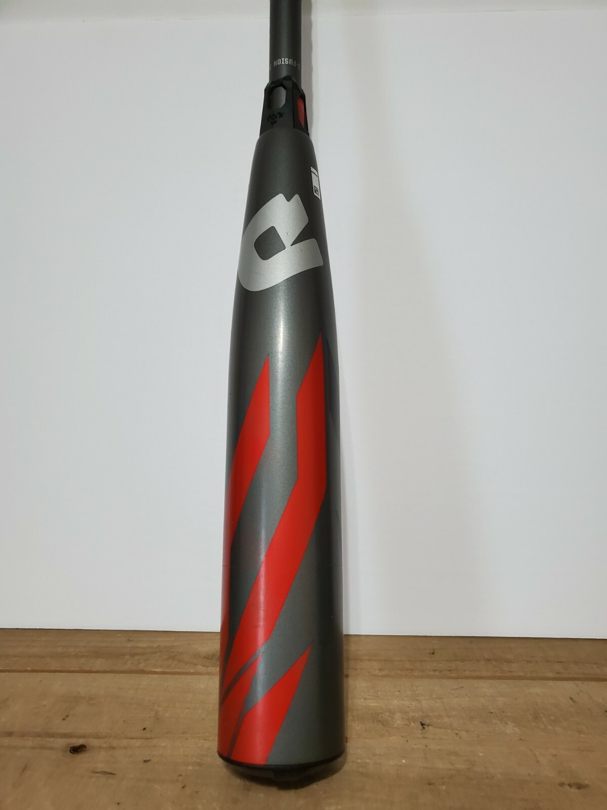 Demarini CF ZEN 30/25 (-5) CB5-19 2019!!! | eBay