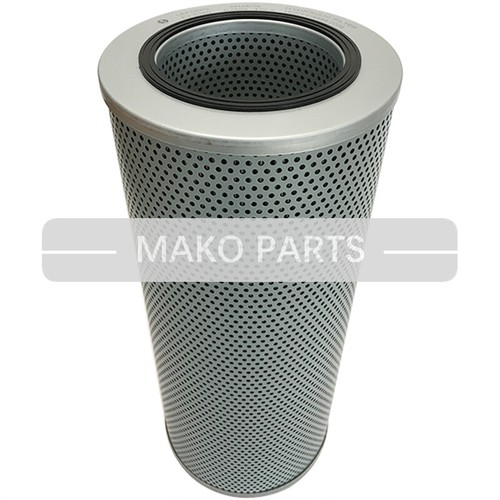 474-00055 Filter Fits DOOSAN | eBay