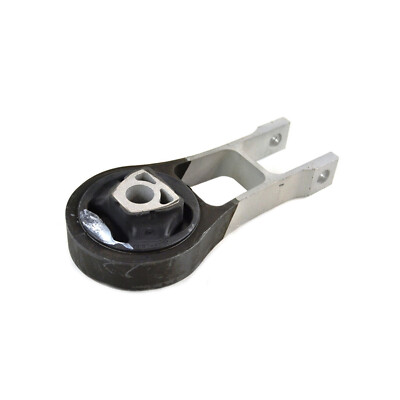 Engine Mount-Sport, VIN: B Mopar 68157441AD fits 16-17 Jeep Cherokee 2 ...