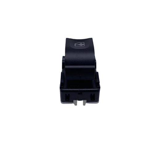 For RENAULT TWINGO 2014-2019 Left Passenger Electric Window Switch ...