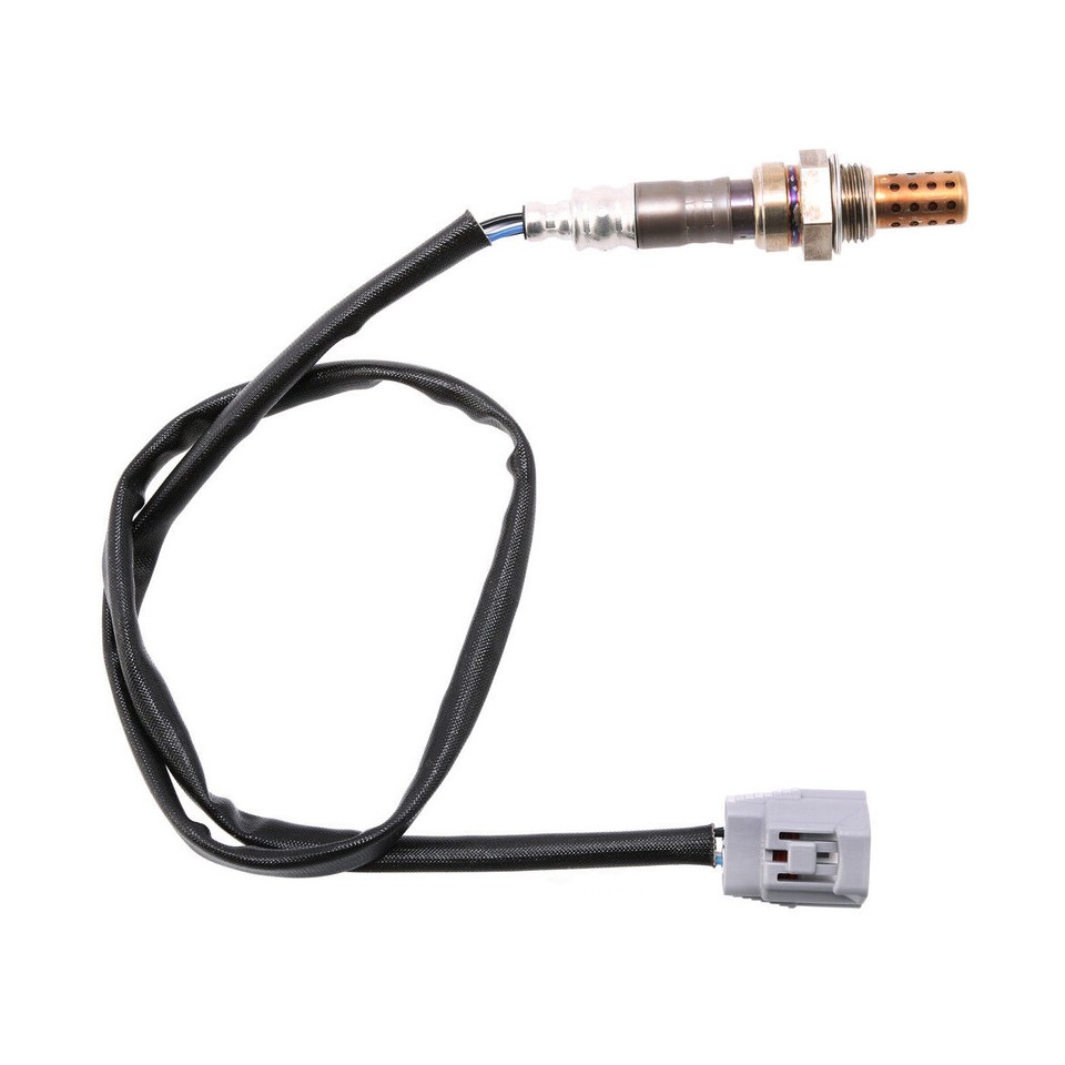 2pcs Upstream+Downstream Oxygen Sensor For 2014-2018 Mazda 3, 2013-16 ...