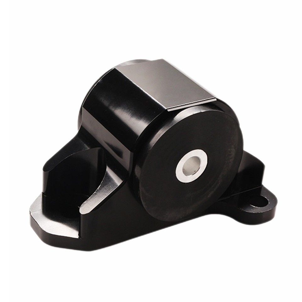 3-Bolt Engine Mount for Integra Acura B16 B18 B Series for 92-95 Honda ...