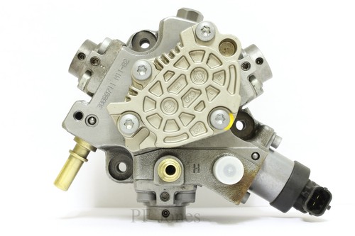 Bosch Pump 0445010102 0986437028 0445010296 1920HT - 1 Year Warranty | eBay