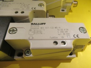 elektro-rammelmann | eBay Stores