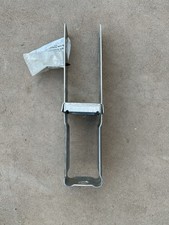 Simpson Strong-tie 4x4 Standoff Column Base for sale online | eBay