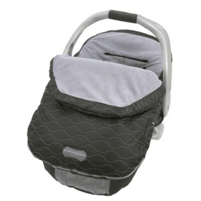 JJ Cole Urban Bundle Me Toddler Stroller Cover or Car Seat | eBay