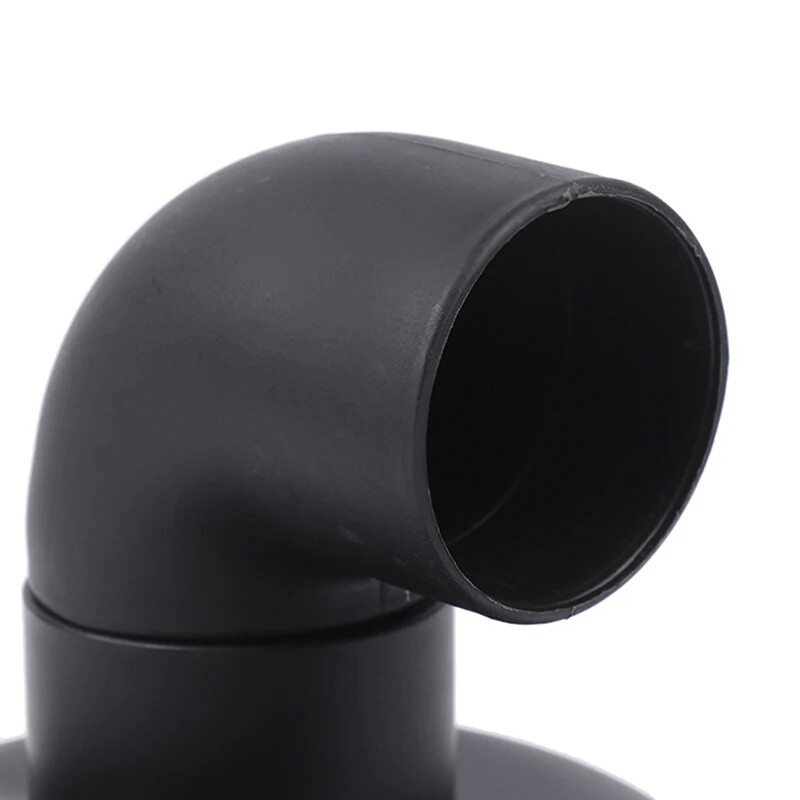 Cyclone for Vacuum Cleaner Powder Dust Collector Vacuum Cleaner for3690 ...