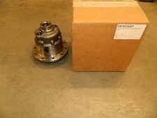 GM OEM Rear-axle Shafts 20920665 for sale online | eBay