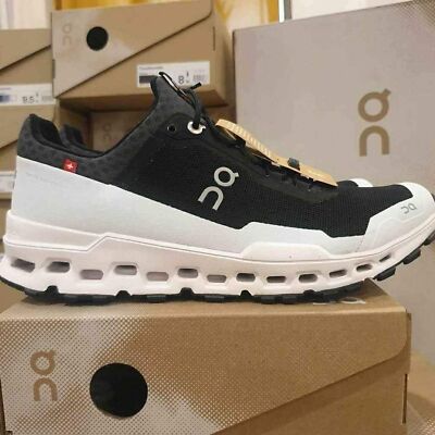 On Cloud QC Helion Sneakers Running Shoes Tennis Sports Travel Athletic ...