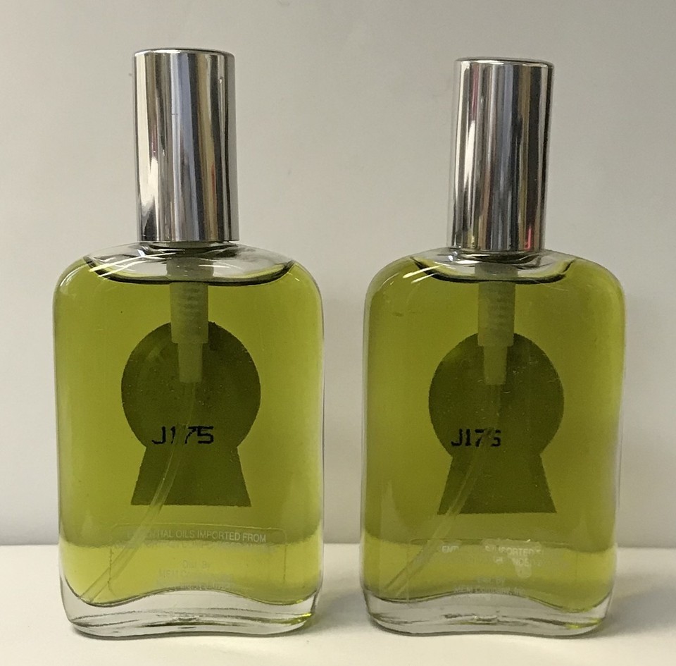 12 British Sterling Spray Cologne 1 fl oz UNBOXED IN GLASS BOTTLE ...