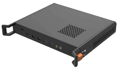 MAXHUB MT41A OPS PC Module i5, 8GB, 128GB SSD Window 10 Enterprise S ...