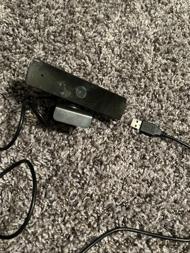 HD 1080P Web Cam Camera-S2 Desk Camera | eBay