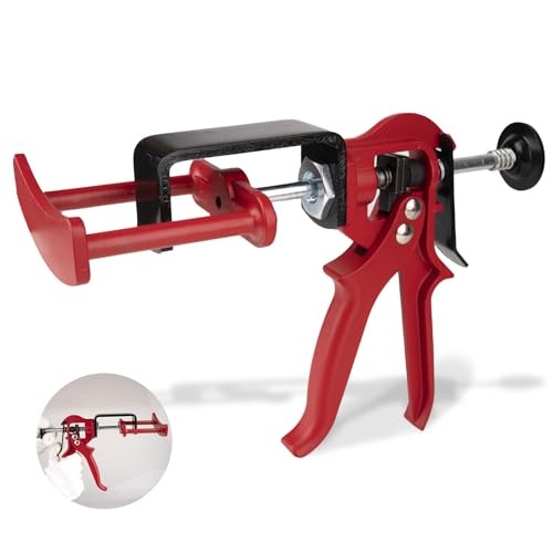 Dual Piston Brake Caliper Compressor, 25750 Brake Caliper Compression ...