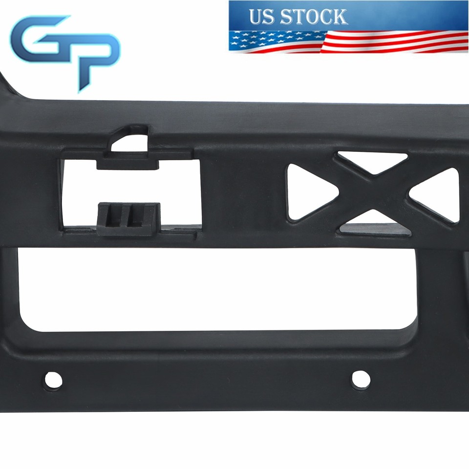 For 2020-2022 Ford F250 F350 F450 F550 Super Duty LC3Z8B455B Radiator ...