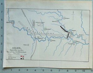 YORK fine prints | eBay Stores