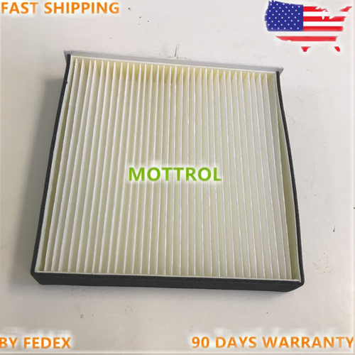 51186-41870 CABIN AIR FILTER FITS FOR KOBELCO SK200-3 SK200-5 OUT ...