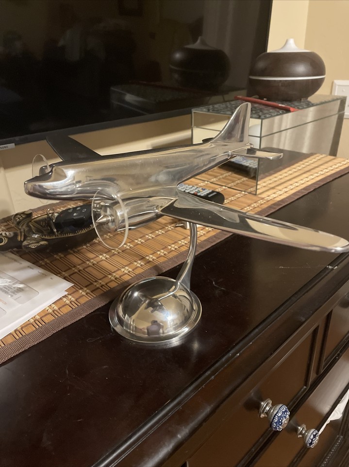 authentic models airplane | eBay