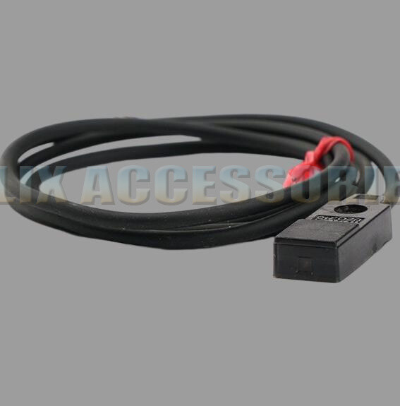 1 pcs Small inductive type close to UZQ310 sensor flat type | eBay