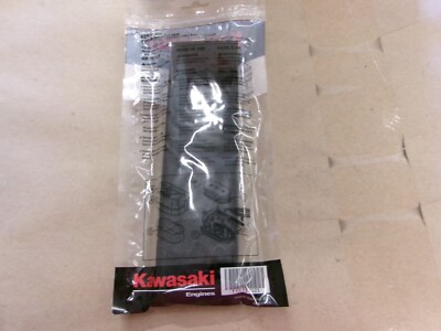 OEM KAWASAKI 11013-7025 PRE-FILTER | eBay