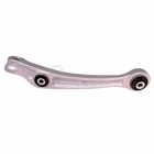 Delphi Suspension Control Arm Front Left Lower Forward TC2452 ...