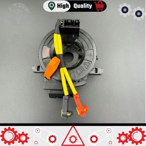 MT1935 | eBay Stores