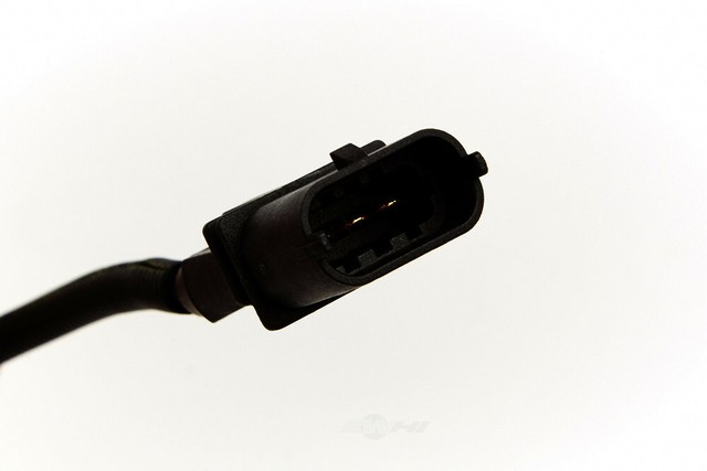 Engine Crankshaft Position Sensor ACDelco GM Original Equipment ...