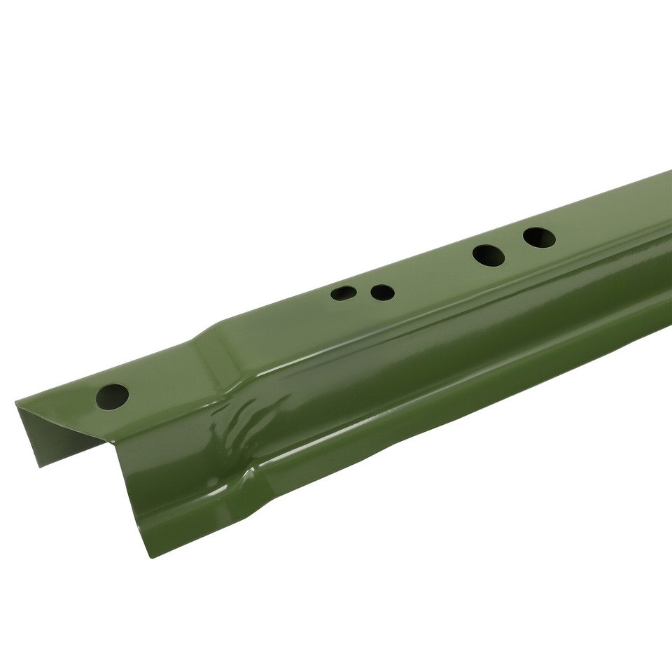 5 for 99-18 Ford F250/F350/F-450 Super Duty Track Truck Bed Rails Long ...