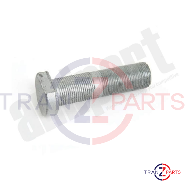 TRAILER BPW WHEEL STUD TRUCK/ HGV/ LORRY 0329633141 | eBay UK
