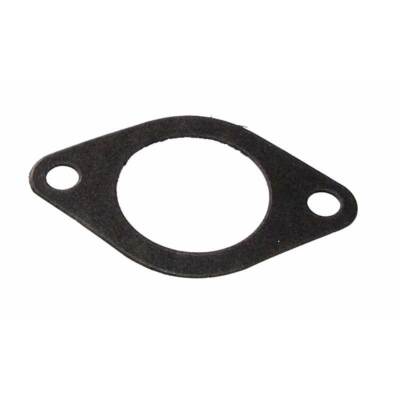 R81275 GASKET AIR INLET Suitable For JOHN DEERE R81275 | eBay UK