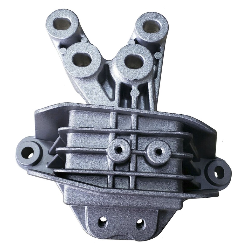 Quality Right Engine Motor Mount for 2017-2022 Chrysler Pacifica ...