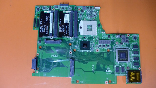 Nvidia geforce gt 555m ddr3, Nvidia Geforce Gt 555m