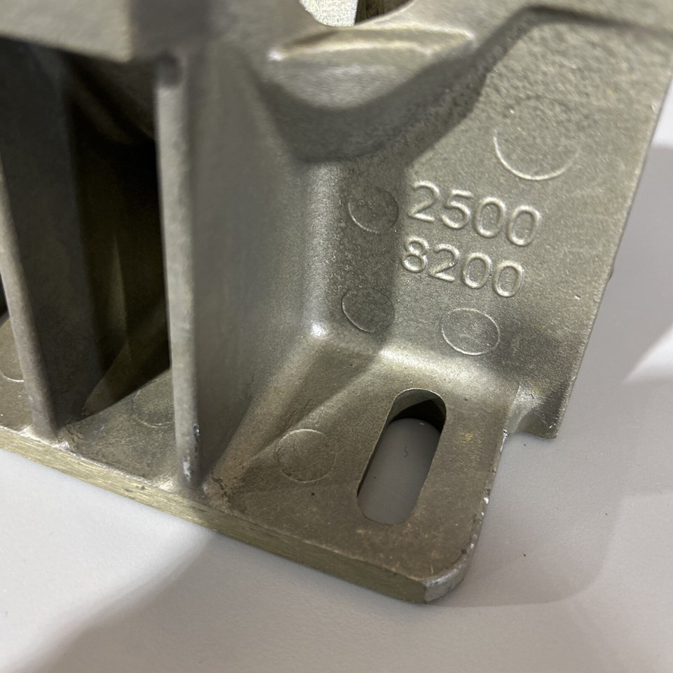 NOS ORSCHELN 25007600 Cabover Latch Cab Over Peterbilt PB362 | eBay