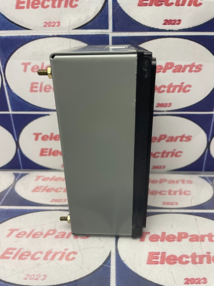 Micro Versa Trip Plus B220 LI Rating Plug 2000 AMP (Stock M-30) | eBay