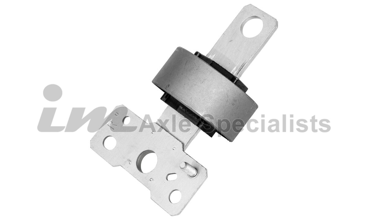 Suspension Trailing Arm Bush for Volvo XC60 XC70 S60 S80 V60 V70 Rear ...