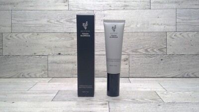Younique Touch Glorious MATTIFYING FACE PRIMER/1OZ/NIB/Get B4Gone/15.00 ...