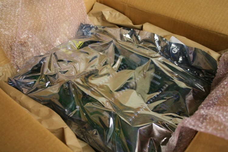 SCU, Stand Alone Control Unit, R533-665, Landis Gyr, Factory ...