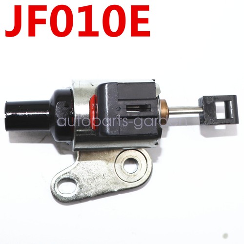 JF010E RE0F09A RE0F09B CVT Step Stepper Motor Fits For Altima Maxima ...