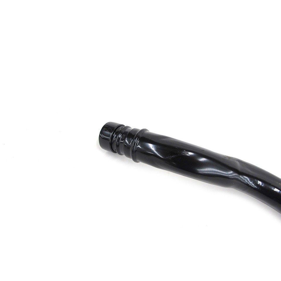 Ford F150 F250 Expedition Navigator 5.4L Transmission Fluid Tube Filler ...