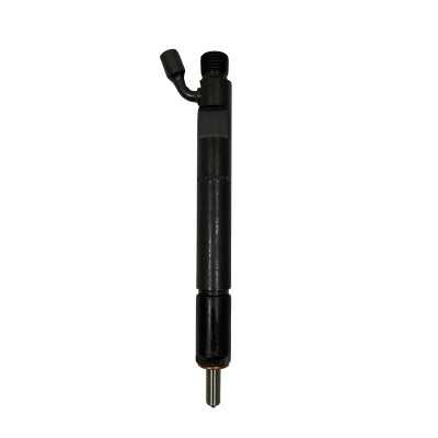 C Fuel Injector Fits Cummins Diesel Engine 4025299 (0-432-191-352) | eBay