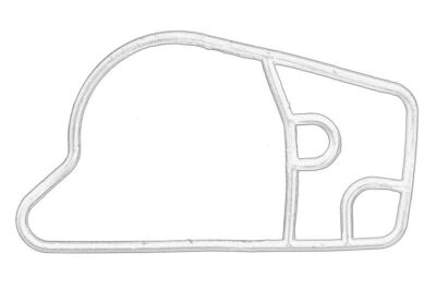 Engine block gasket OE PERKINS 1825685C1 | eBay Australia