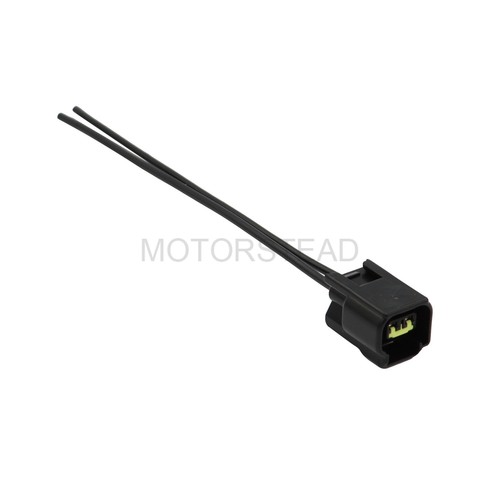 Set of 8 pc Modular Ignition Coil Connector Pigtail Plug For Ford 4.6L ...